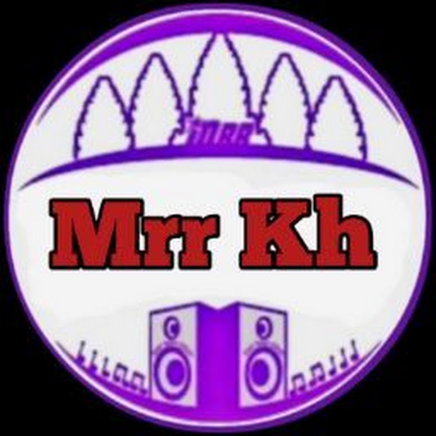 APkrFKY1xnxYxWICBnrQLUyfWoTxPPCcn_PNIPY5Fa1KrQ=s900-c-k-c0x00ffffff-no-rj