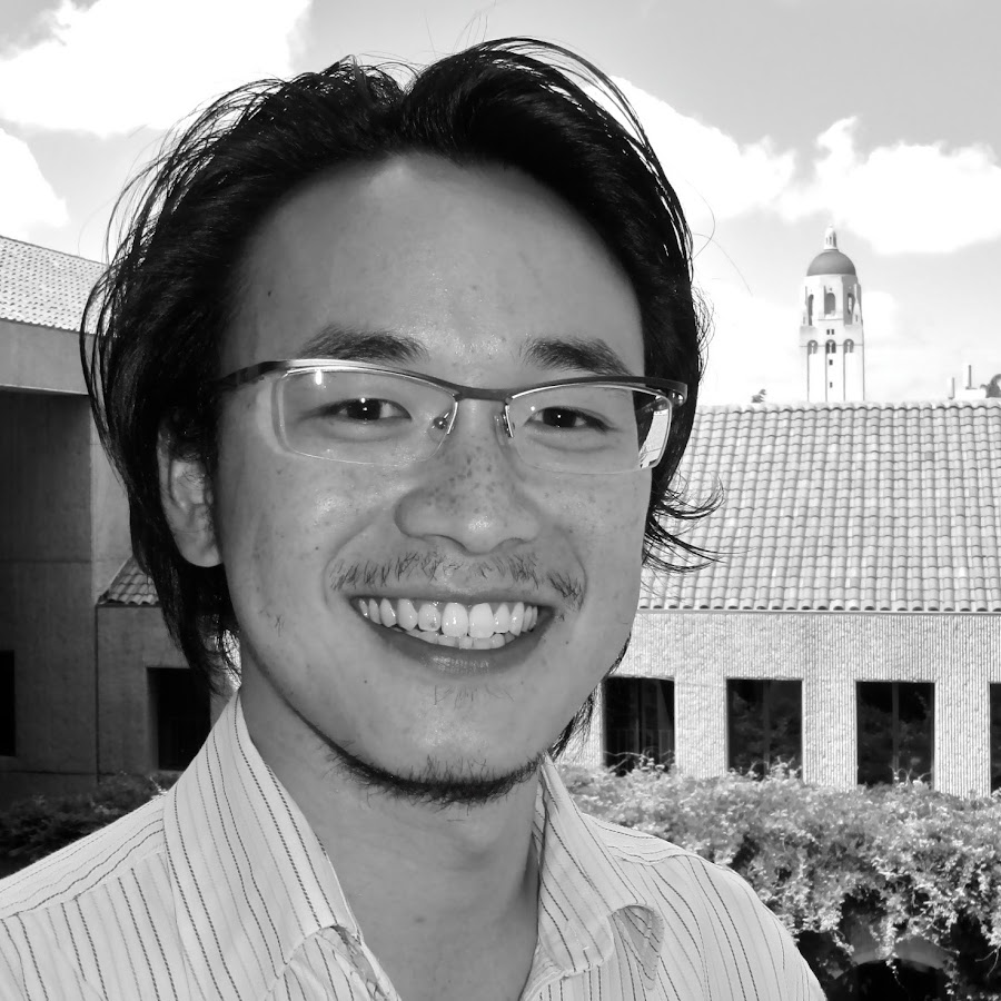 APkrFKY3eM5WYceux1Soxsp9iIQ7VeubKPIkJ2tDBASk=s900-c-k-c0x00ffffff-no-rj