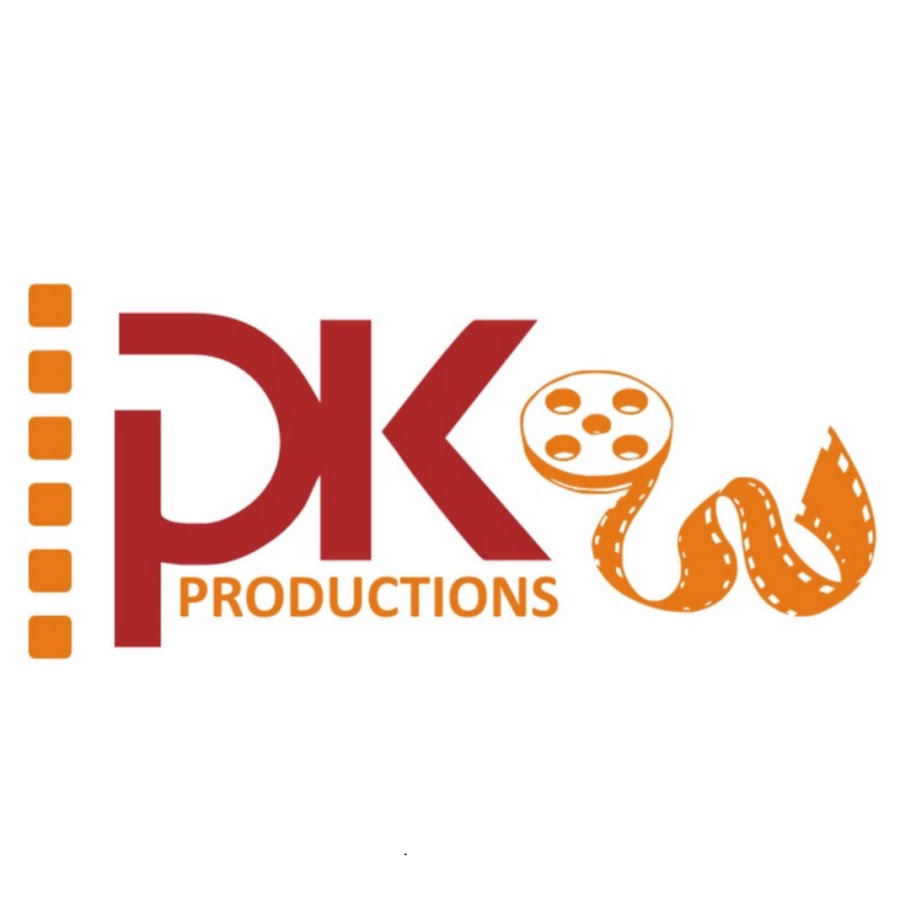 APkrFKY69bXYCbabNAIEXZF5AxsAMbmeG9Z1TFW7Dbfe=s900-c-k-c0x00ffffff-no-rj