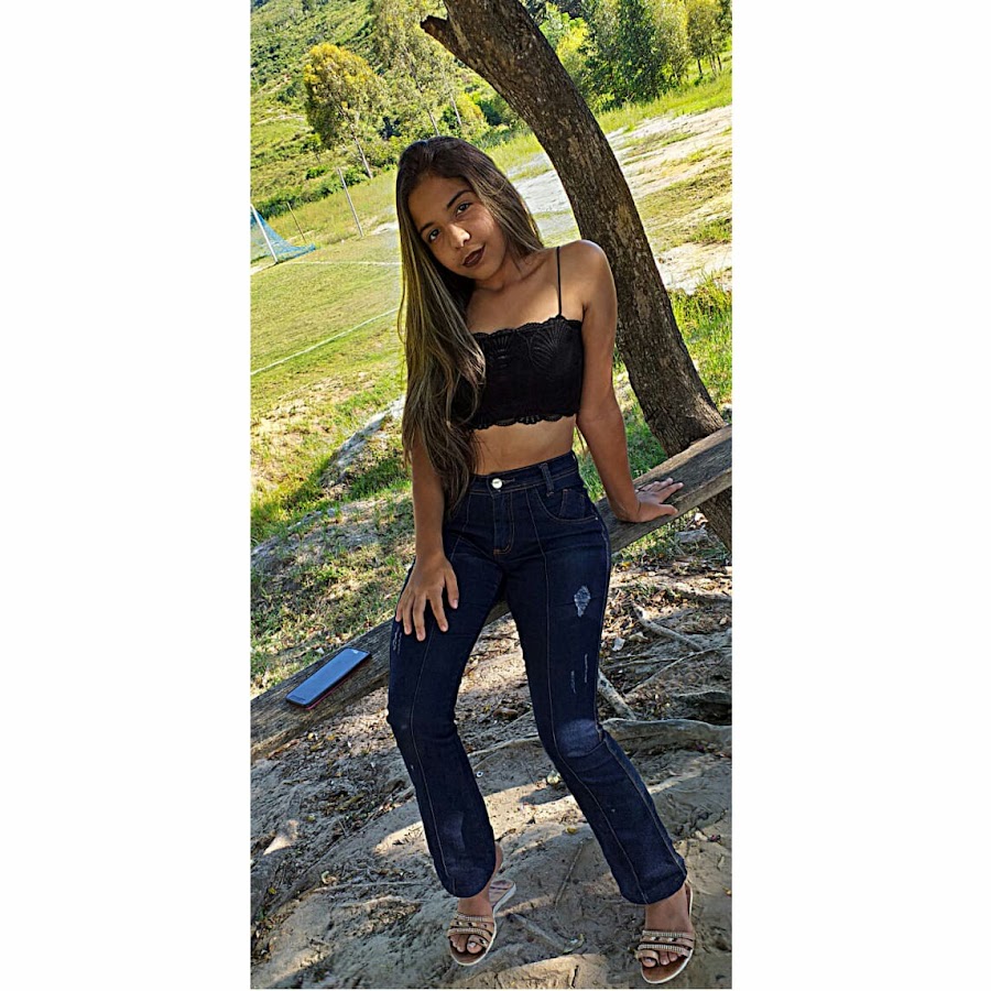 APkrFKY7PykYhAJS0yzonCAQGGVTxH5D4NgKqxcwilph3Q=s900-c-k-c0x00ffffff-no-rj