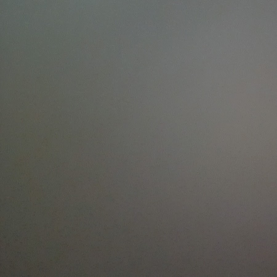 APkrFKY9i47HWWX4x3CS4AAXle7rdPemUXYU3n-97O2g=s900-c-k-c0x00ffffff-no-rj