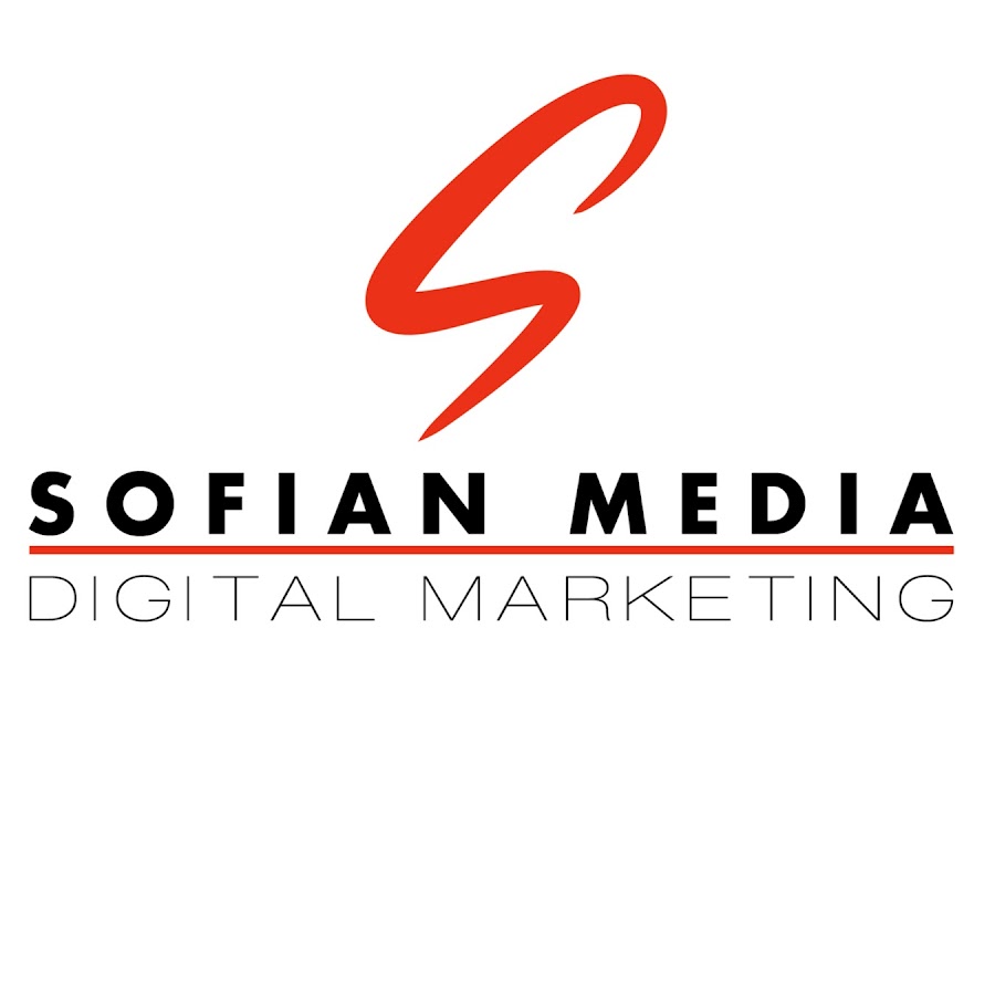 APkrFKY9j7uTyRFo7nl5FfpVOVr8b4TxFz7ynUIwGODZ1A=s900-c-k-c0x00ffffff-no-rj