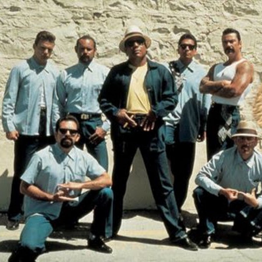 APkrFKYAX3LSSFplrdUTMJpKTtGCh0bF0QMsE0QEaHgl=s900-c-k-c0x00ffffff-no-rj