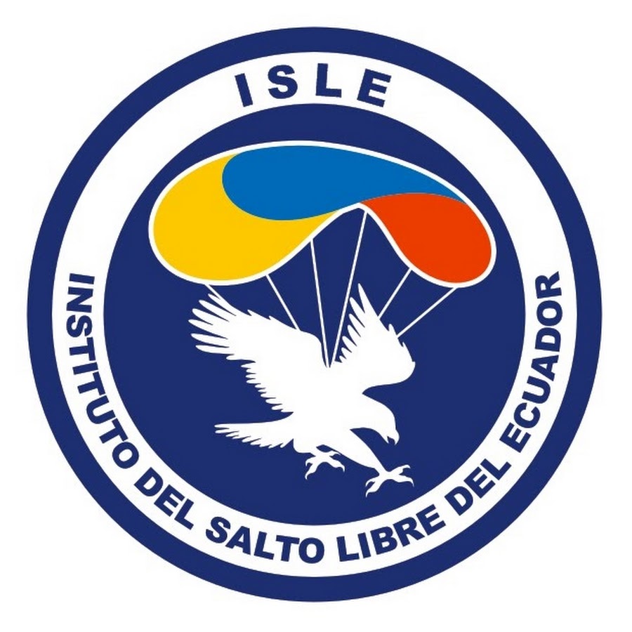 APkrFKYAi9TkHKDS6-YxtAeKru13gPivZEcLDJNWaQO2=s900-c-k-c0x00ffffff-no-rj