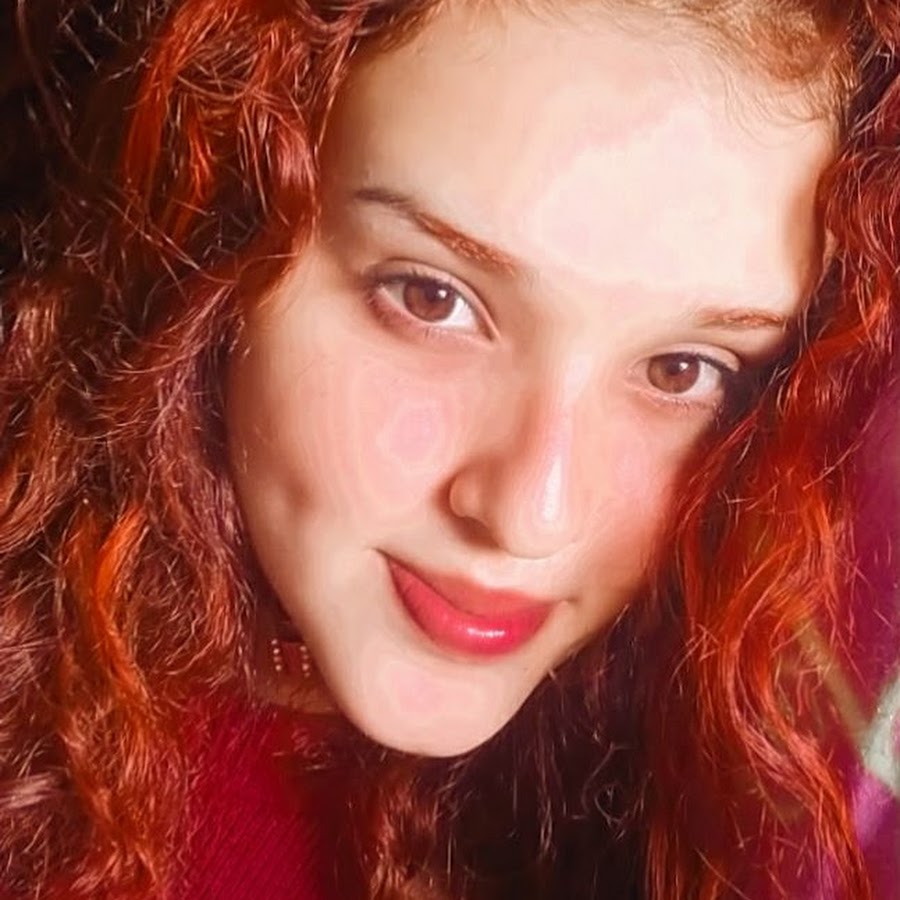 APkrFKYB6sMmJcv2Z2cemSCxFvB0e1jhZuKXfHwvffzd2Q=s900-c-k-c0x00ffffff-no-rj