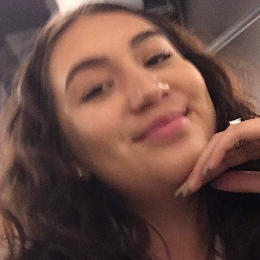 APkrFKYCX-POglEc3LObbcIgI1BvPxgJBzHiJARC8zrqWg=s900-c-k-c0x00ffffff-no-rj