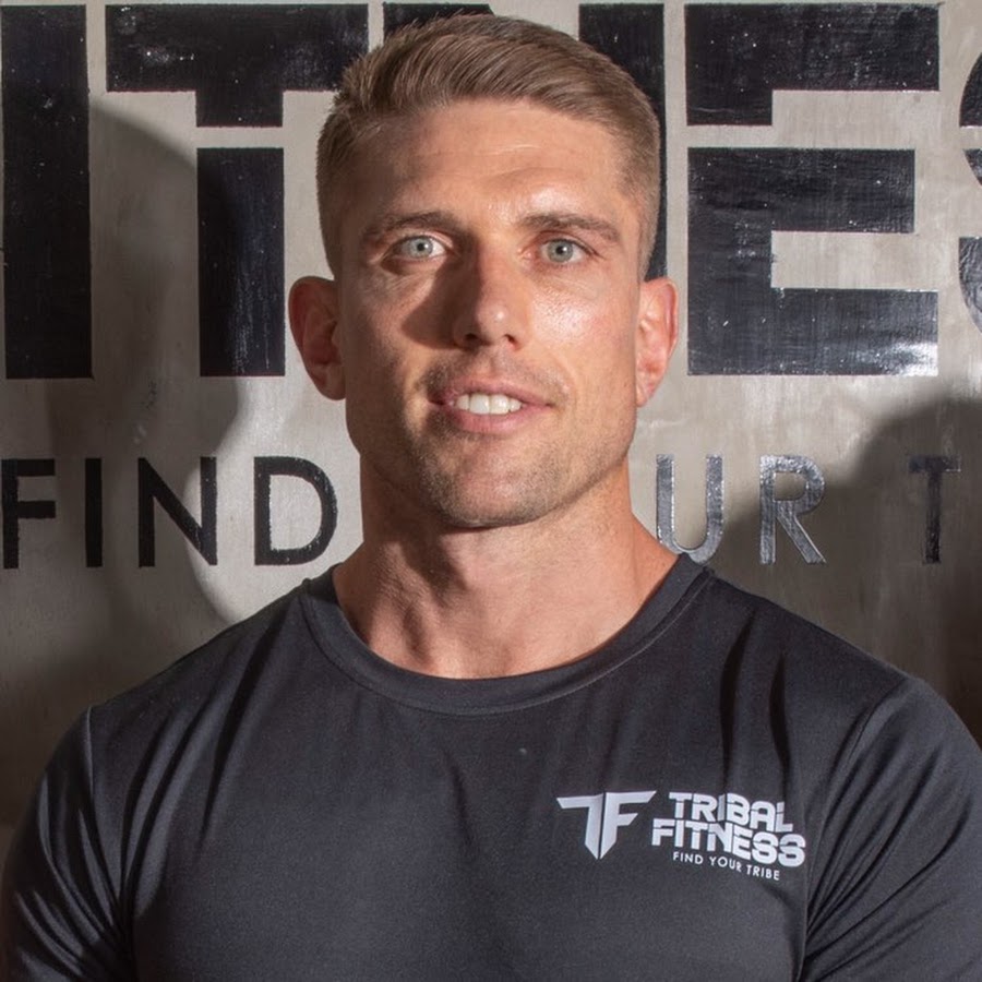 APkrFKYECUkKQbkIHAAlWBO1d-eDBb5loyCTA3O-emBF=s900-c-k-c0x00ffffff-no-rj