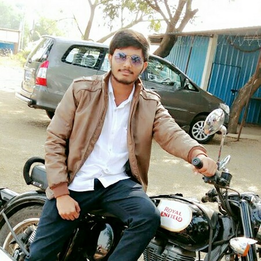 APkrFKYEKskIcqpe3mG9cIFo7sle1WFtWT7wlmkvM7_7=s900-c-k-c0x00ffffff-no-rj