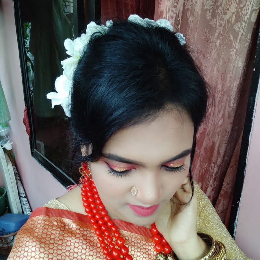 APkrFKYG-52yKS6sSWuQiMnGUstAJU5DIcfMinLOOUTBqw=s900-c-k-c0x00ffffff-no-rj