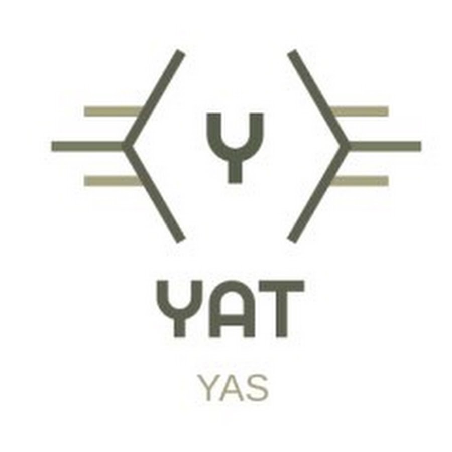 APkrFKYHPvMoYaWmX8rLU88UZYQyet7Br2ieyLBesusS=s900-c-k-c0x00ffffff-no-rj