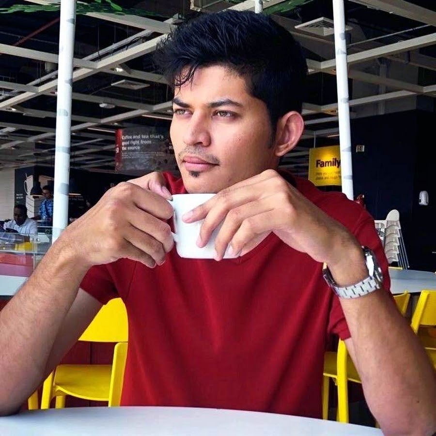 Apkrfkym2bwhcgtsfzplbtsxboejgr1uopufq7ntmnygqs900 C K C0x00ffffff No Rj 