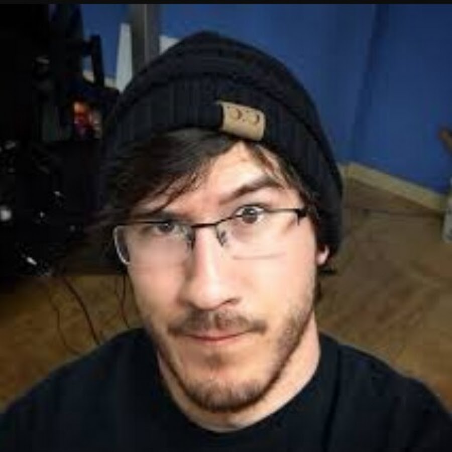 APkrFKYMBFPJsblXoSD2nUMZFtM1A2TE6yxtgkSt_eSH=s900-c-k-c0x00ffffff-no-rj