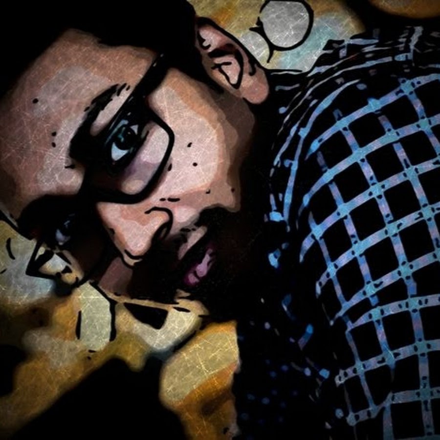 APkrFKYMJDID8tqwbs4vgk9cK0cpXWa5KtvYEgtkXj2e9w=s900-c-k-c0x00ffffff-no-rj