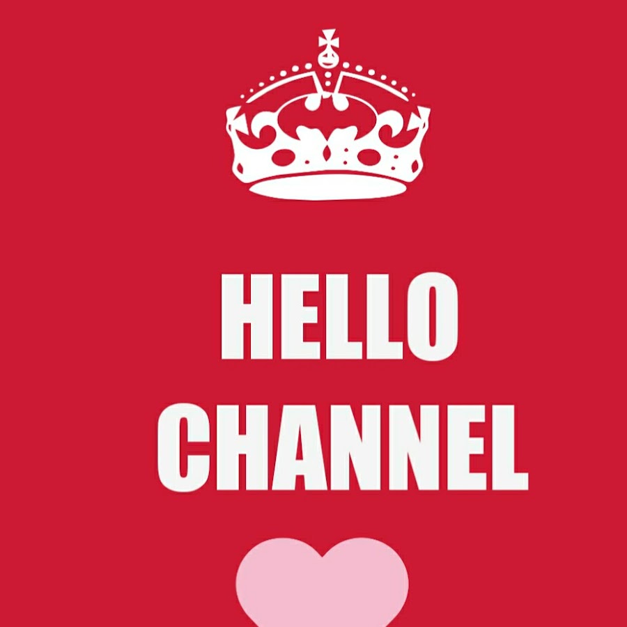 APkrFKYNFJFdWoJB9S0vs66kW-DPf2aex3QZ8Tknsi4a=s900-c-k-c0x00ffffff-no-rj