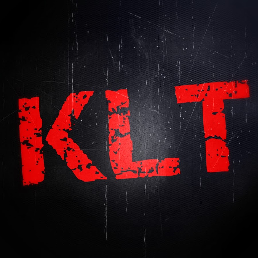 APkrFKYN_8dCXue3O2WlaEvkPOGL3ats-_Pb8or5yG6L=s900-c-k-c0x00ffffff-no-rj