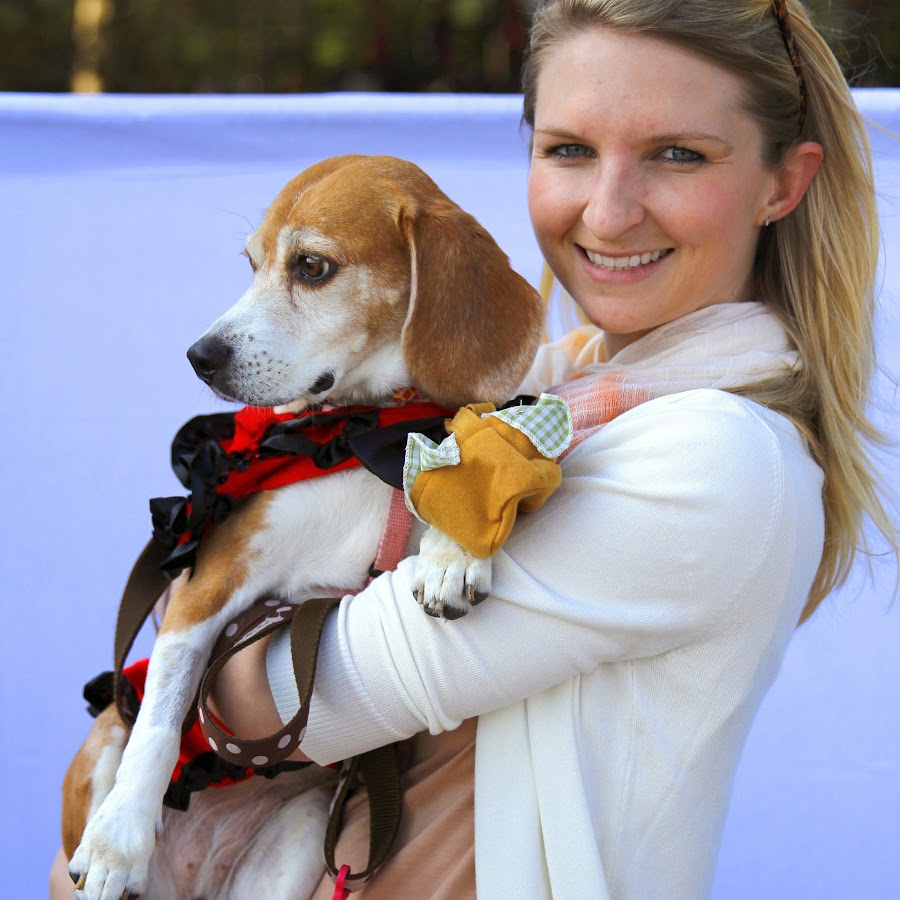 APkrFKYOFn0PS8J44mQSyujwMs8bF21GAvB6sT6Cru7F=s900-c-k-c0x00ffffff-no-rj