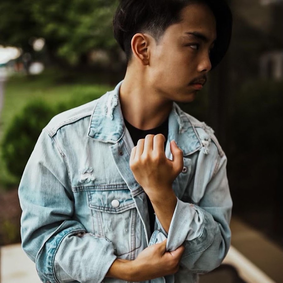 APkrFKYOJXj3GnxF_1ne7R083hanGSahvcIXp3KDxJdj=s900-c-k-c0x00ffffff-no-rj