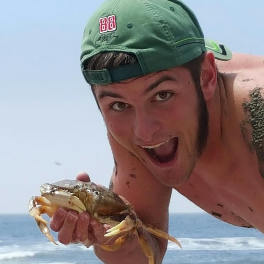 APkrFKYOerfltMiLOJwFFw7TXHB6mutl0eIsUV9nV3Mn=s900-c-k-c0x00ffffff-no-rj