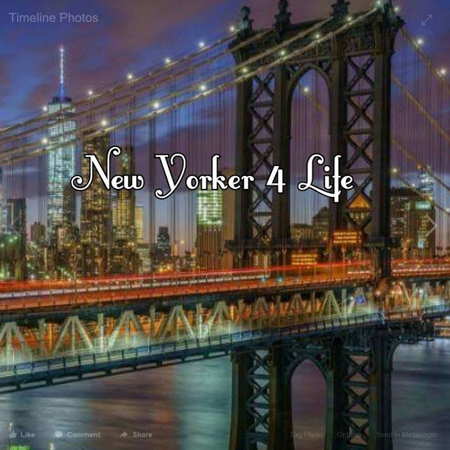 APkrFKYP7ObBroKo_ZHSdQCg8OusOVUXTv2mFGEIDGQr=s900-c-k-c0x00ffffff-no-rj