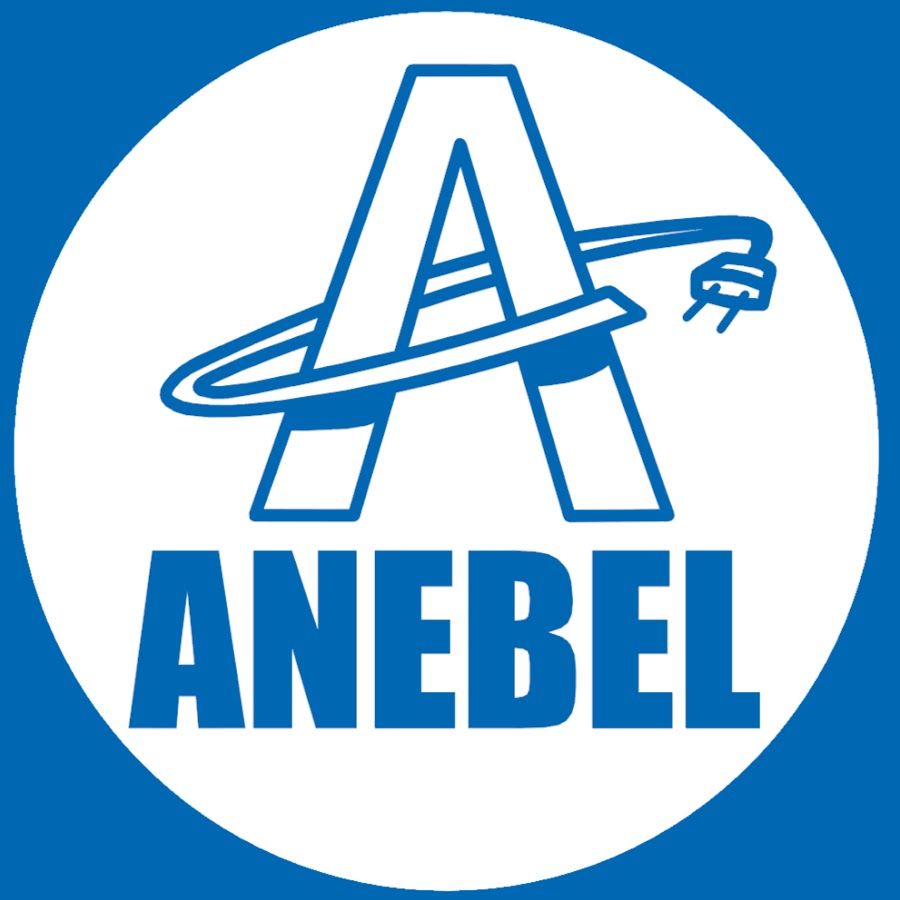 APkrFKYP9YoWrk1mA4F9bhm64psdUHTWgcUSJ-M2fwMk=s900-c-k-c0x00ffffff-no-rj