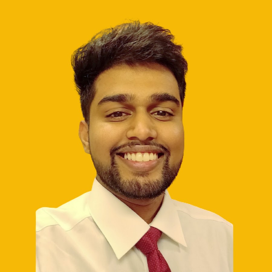 Apkrfkypryrnywvuamczudi Dgm4zzllfdplkuttukldjw S900 C K C0x00ffffff No Rj