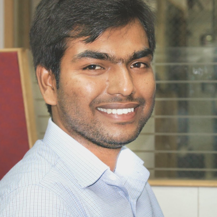 APkrFKYPpjjQ-U7ccG83fxOMAAMjGzZhdW8FmOmCJnelQQ=s900-c-k-c0x00ffffff-no-rj