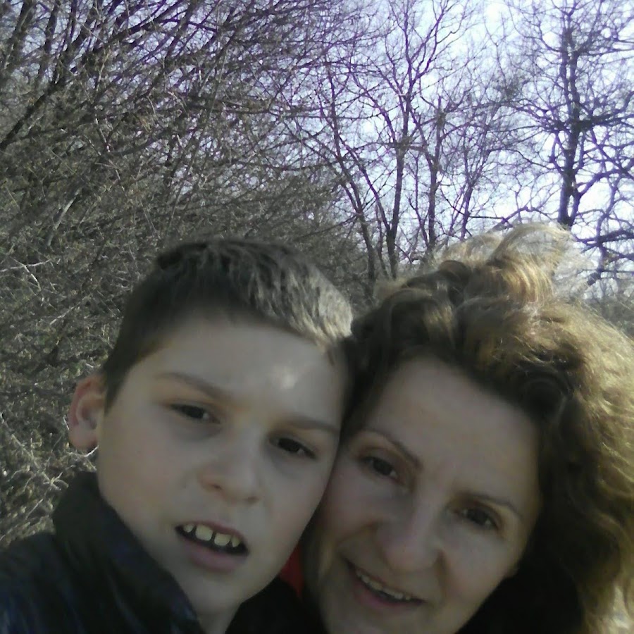 Apkrfkypszxzdicqaeslu Y58agncc9m4jkpqxxnuen Xqs900 C K C0x00ffffff No Rj