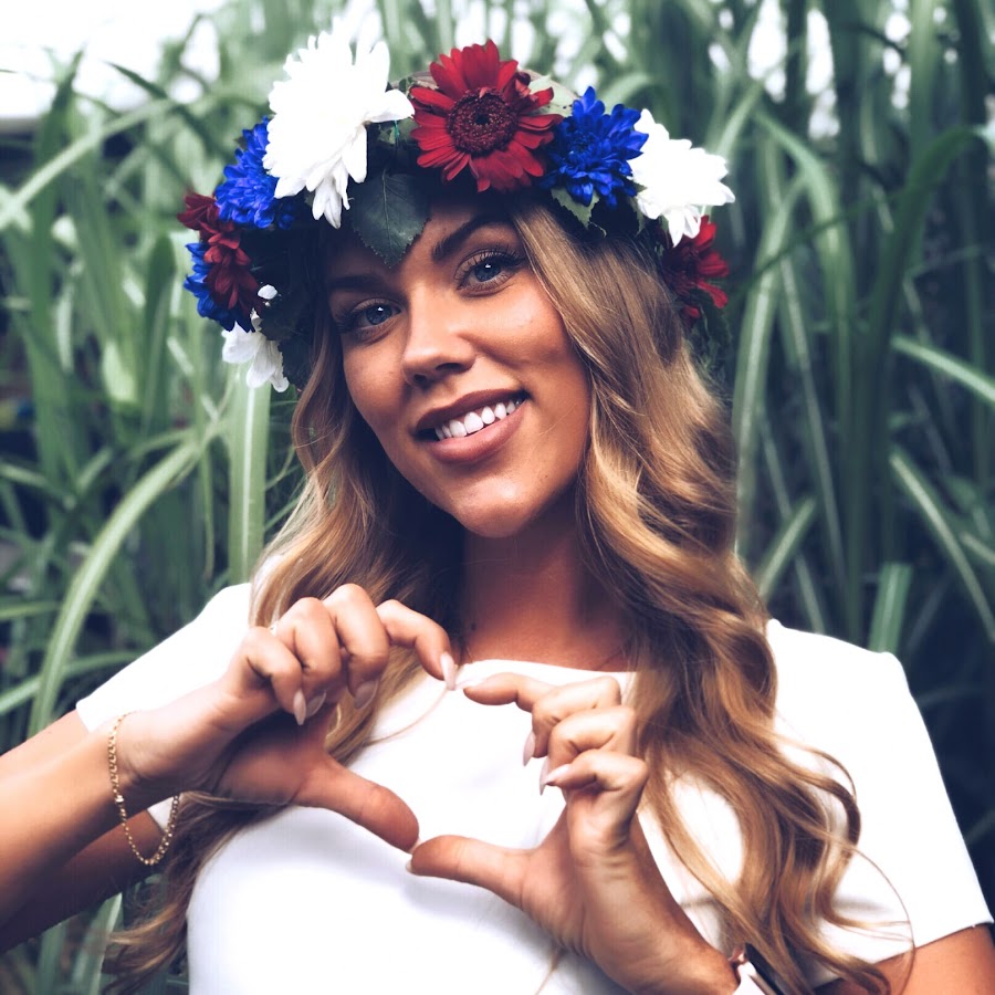 APkrFKYQFcMCtiy-RJ4ZxcYIqiNonyCGGDlfE39MqMCS=s900-c-k-c0x00ffffff-no-rj