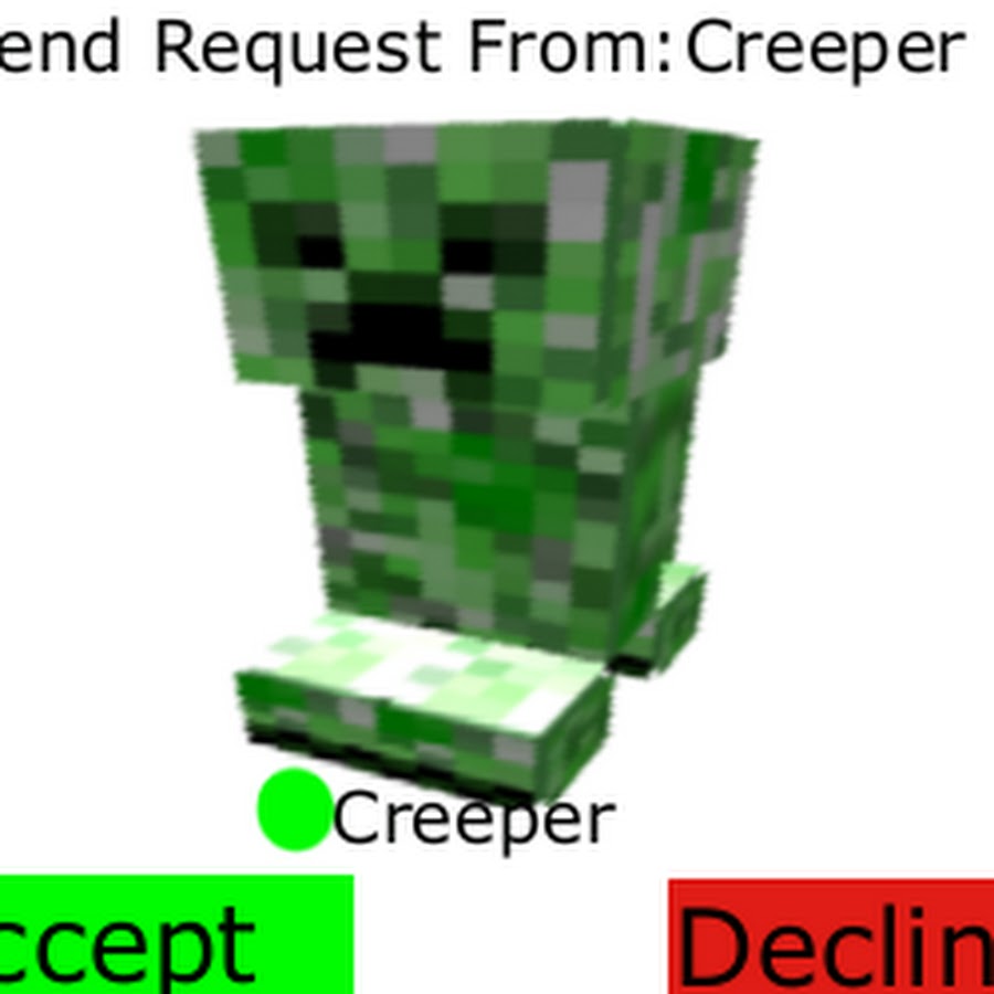 APkrFKYRCzXbO2KQgvvuD9t-FSz-kfbyj5zZMac575Jb=s900-c-k-c0x00ffffff-no-rj