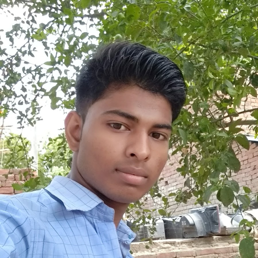 APkrFKYRP0PrC3Jvk6QtjtzF_CS0EFHHDrdN6QDpRwBM=s900-c-k-c0x00ffffff-no-rj