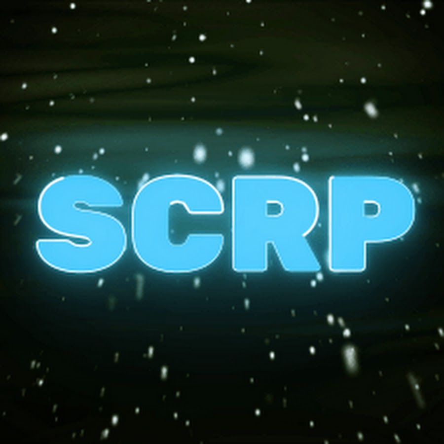 APkrFKYRvLCixaWPzGSzucH66d71Si2rD39RWPFzuPyt=s900-c-k-c0x00ffffff-no-rj