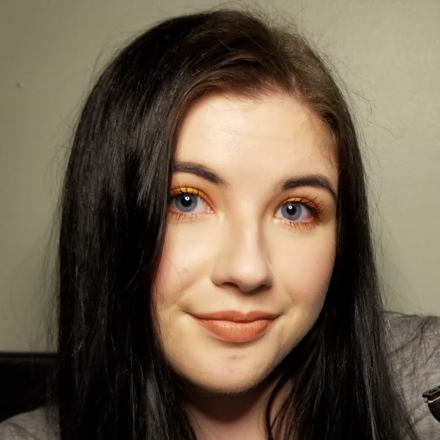 APkrFKYSHv0t-_puKmKhWy1chb0GxgNNwQ5hqOyg8d0e=s900-c-k-c0x00ffffff-no-rj