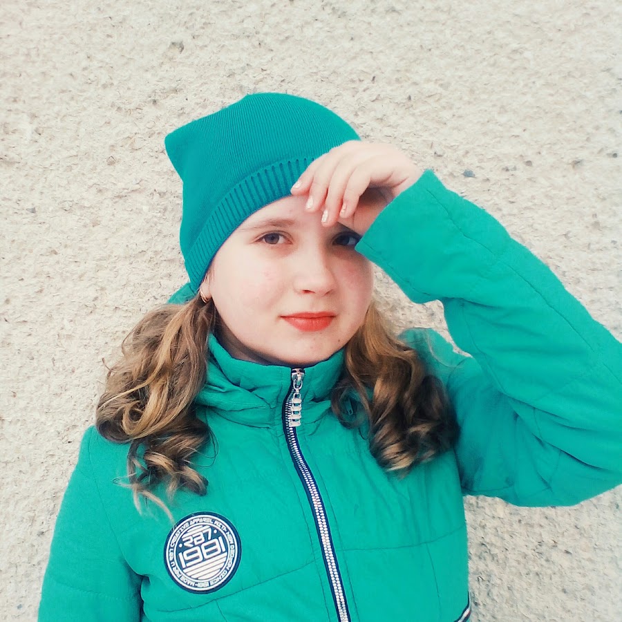 APkrFKYShckH4oa6g_0pdjeP1b_OTrGDALsFJhRy9-o7=s900-c-k-c0x00ffffff-no-rj