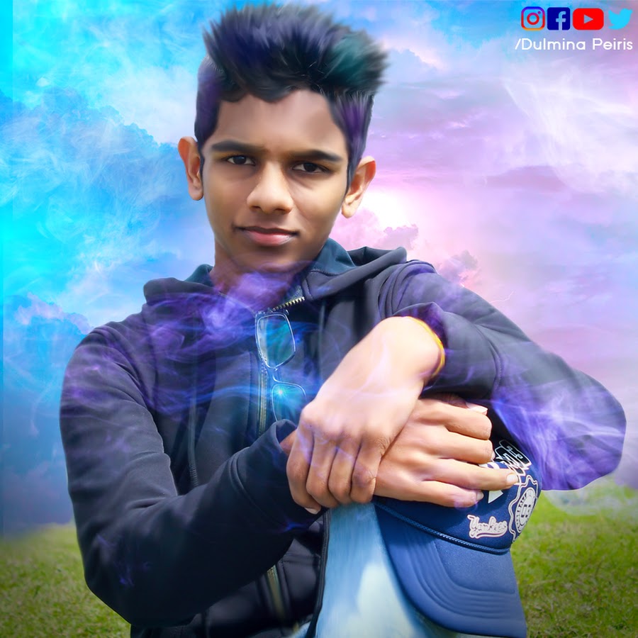 APkrFKYSpLxBjlioPfuw5aIILh02pssEWCC7O2r4lrz5AQ=s900-c-k-c0x00ffffff-no-rj