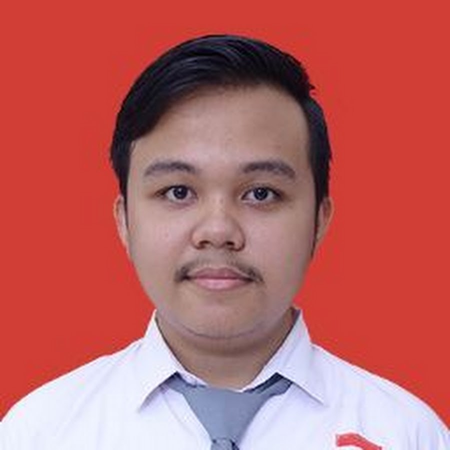 APkrFKYStrxPtsE4JFSltkyqaXxAxxgOmsdMWgp-gpAr_Q=s900-c-k-c0x00ffffff-no-rj