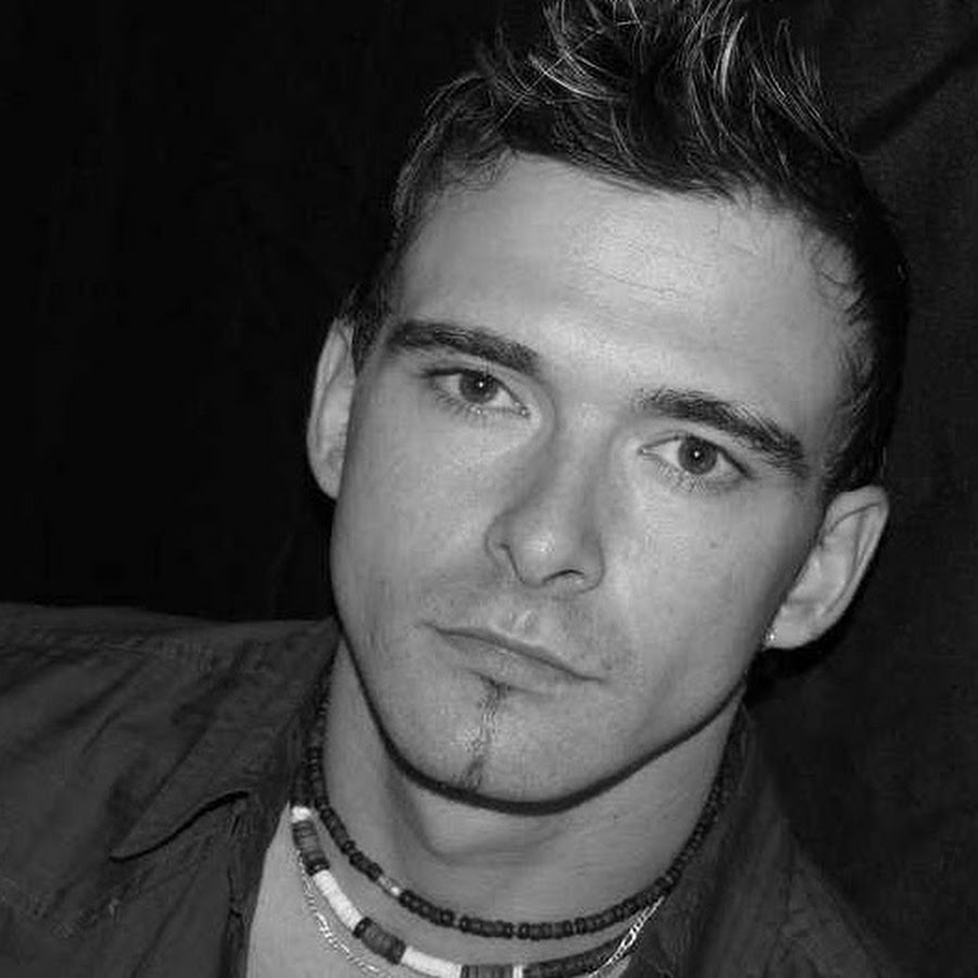 APkrFKYTo79qXMmd0PVaMpYPvP-eMbs-DIqQbSt98Gpt=s900-c-k-c0x00ffffff-no-rj