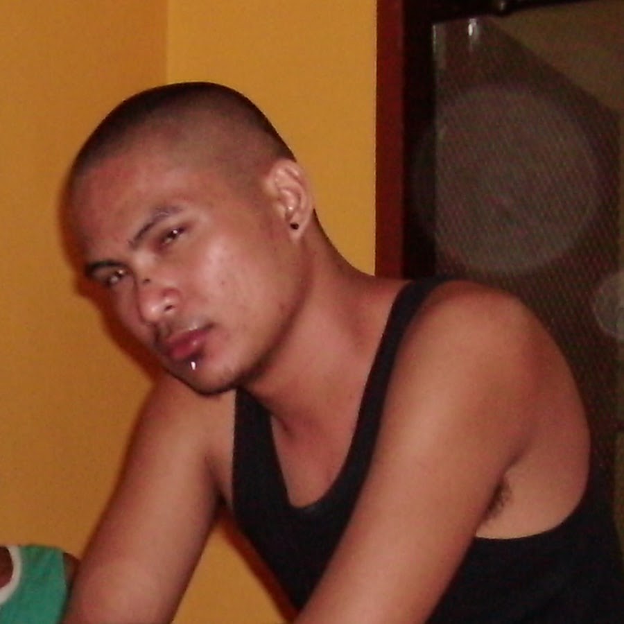 APkrFKYV2wW82XsnCSXmF_mxpH25cSjVCR2xDIvbsRT3=s900-c-k-c0x00ffffff-no-rj