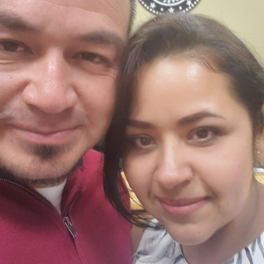 APkrFKYV54QamSIK01LHWBdkUezFtzVacSbEoIPO4N8rGm8=s900-c-k-c0x00ffffff-no-rj