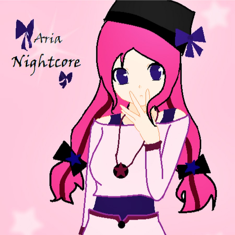 APkrFKYVVGfwTvxAPdWpp2EIG_mFJ2mcw6Yu3Hhza2S1=s900-c-k-c0x00ffffff-no-rj