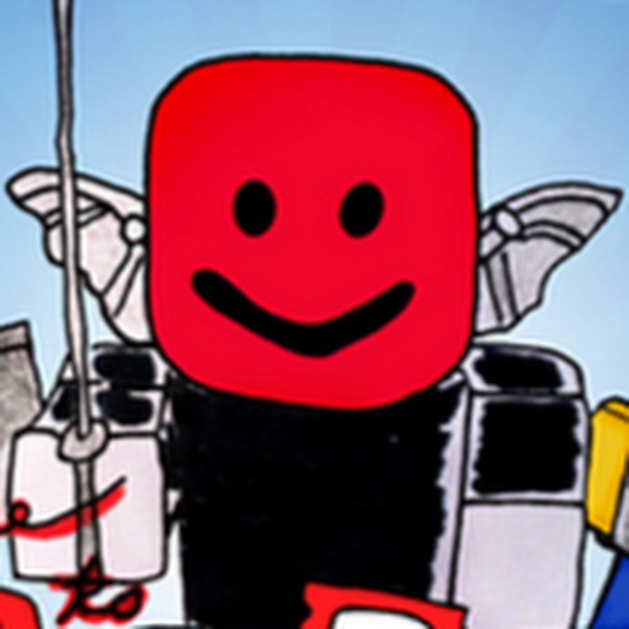Apkrfkyxf9v9igw00eq3xsvu0lredhrfzukzqgqpmxgdzg S900 C K C0x00ffffff No Rj
