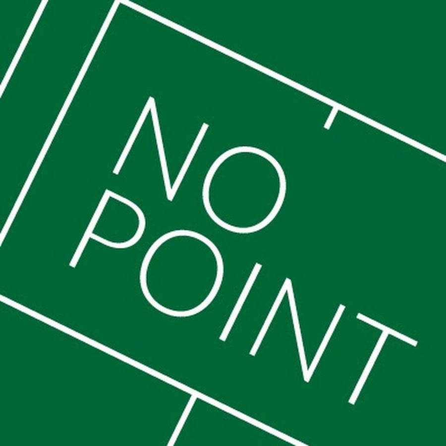 APkrFKYY83MrOyQpcIl9xpRV3A0p7FPThxvXCS6NbInP=s900-c-k-c0x00ffffff-no-rj