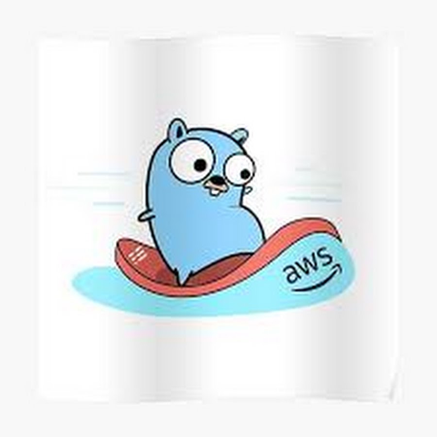 APkrFKYYEFyiVB6Bf6WRGNHaAvEO8m2AjRziOfDM-b_75Q=s900-c-k-c0x00ffffff-no-rj