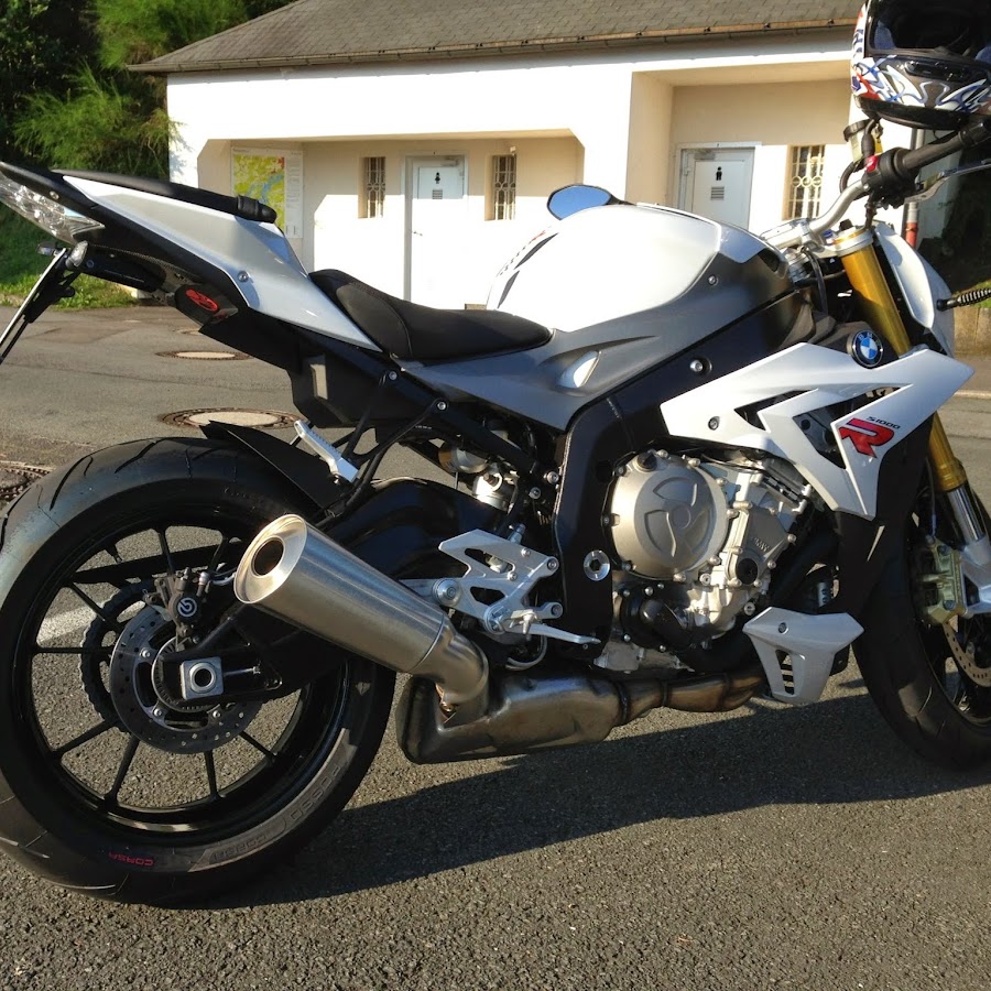 APkrFKYYfNZLFcP9t3uLSXR14SebVVBDARmtqvWPSuIr=s900-c-k-c0x00ffffff-no-rj