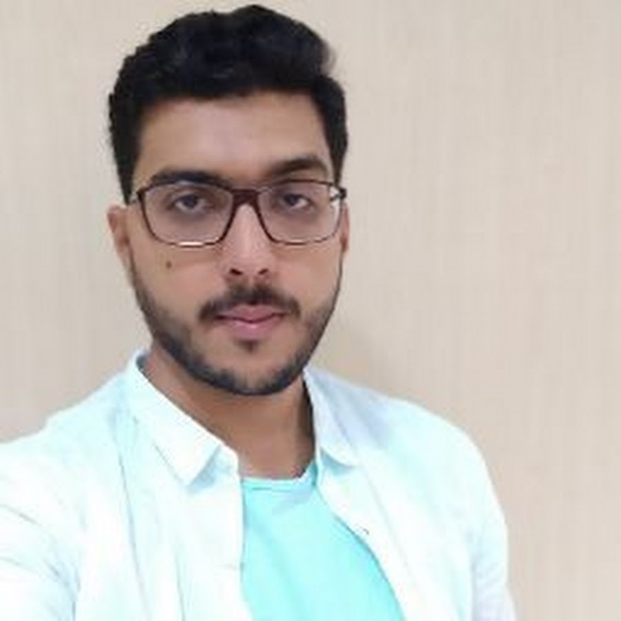 APkrFKYZf0pM4QRgm4ClAwM_T0so723s8m3hRdrUbD7Faw=s900-c-k-c0x00ffffff-no-rj