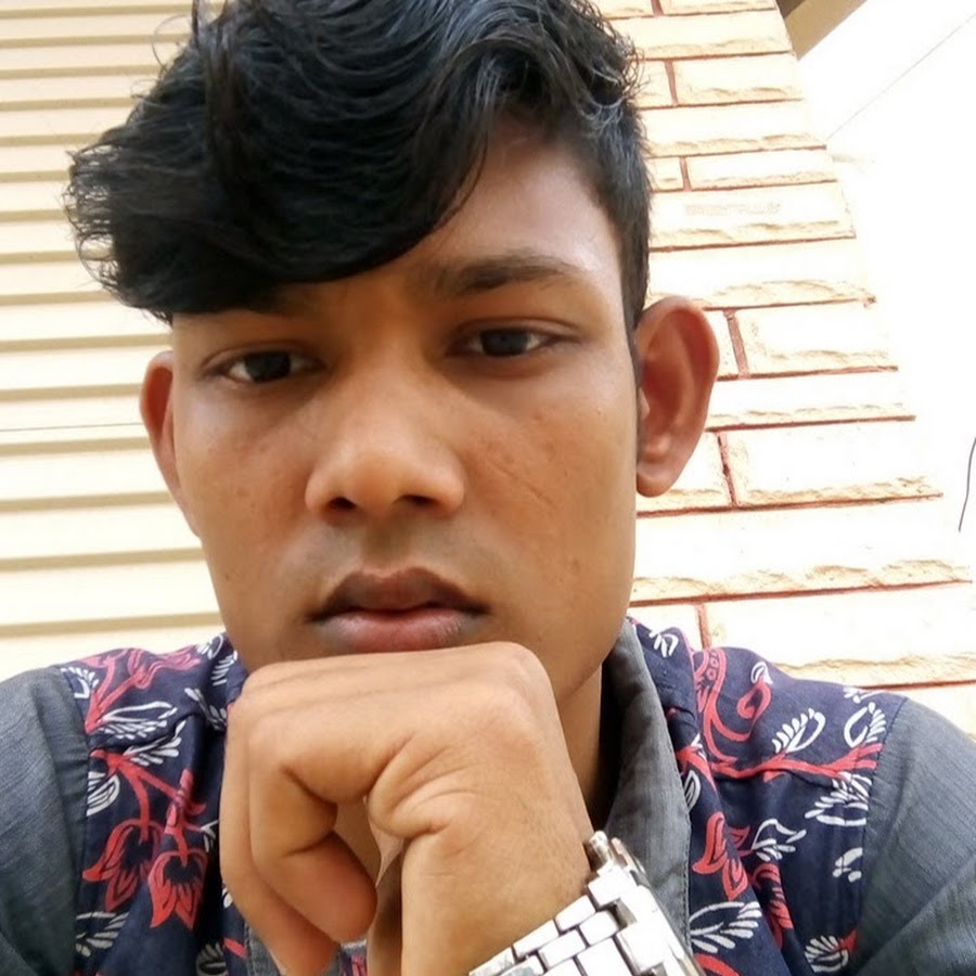 APkrFKYa5PrBFCErogwg9VqoQ9P5Z8RYWJE16IBPB1ao=s900-c-k-c0x00ffffff-no-rj