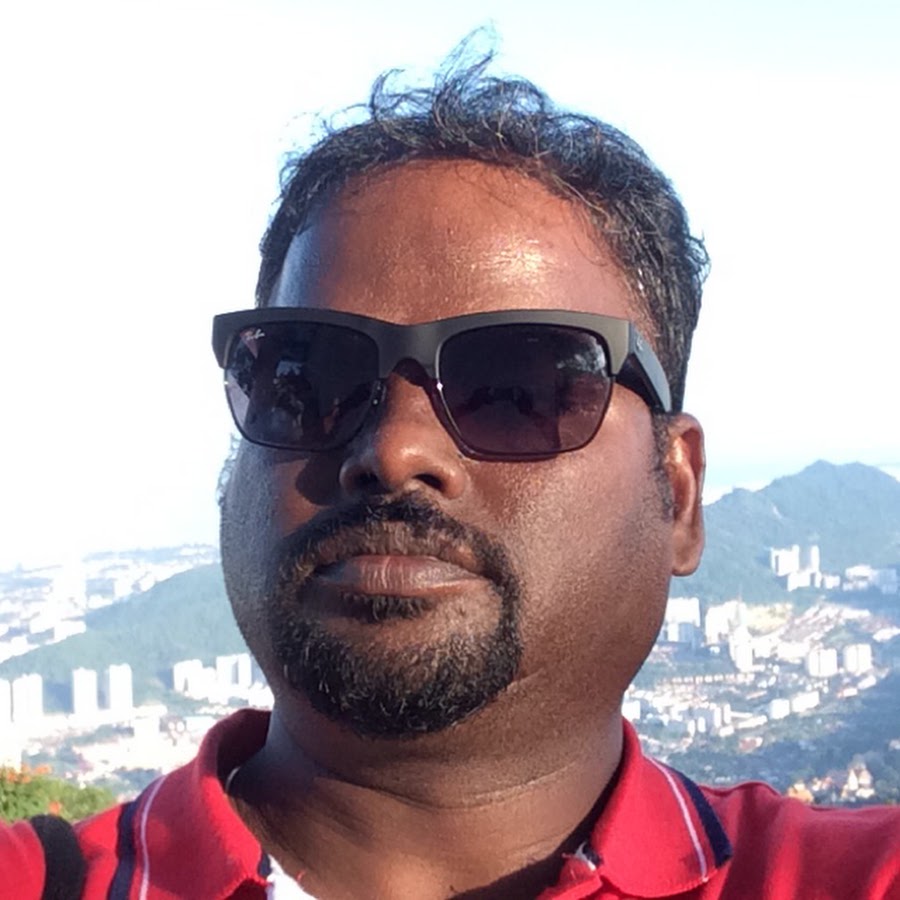 APkrFKYaLul3LwowgS-R7LRynnFrgyNRMYx7147FLt5CIA=s900-c-k-c0x00ffffff-no-rj