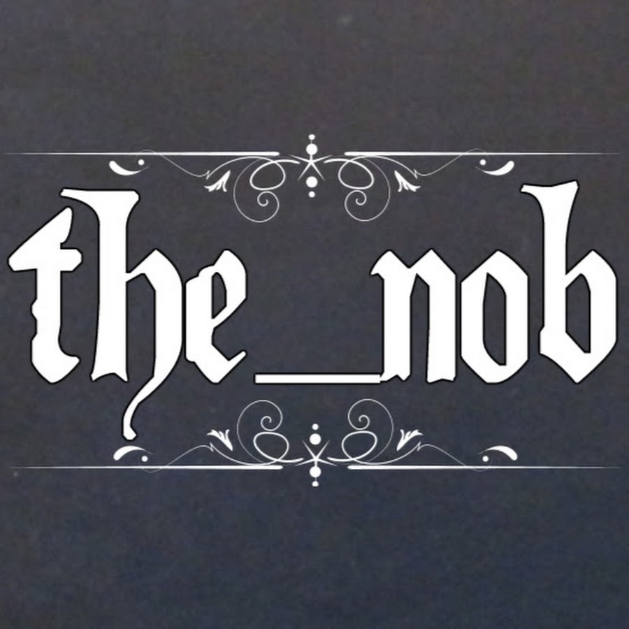 APkrFKYaWIhtTOuRiMQjSxdUrbNOiDuo-Ghdeyf6ywUR=s900-c-k-c0x00ffffff-no-rj