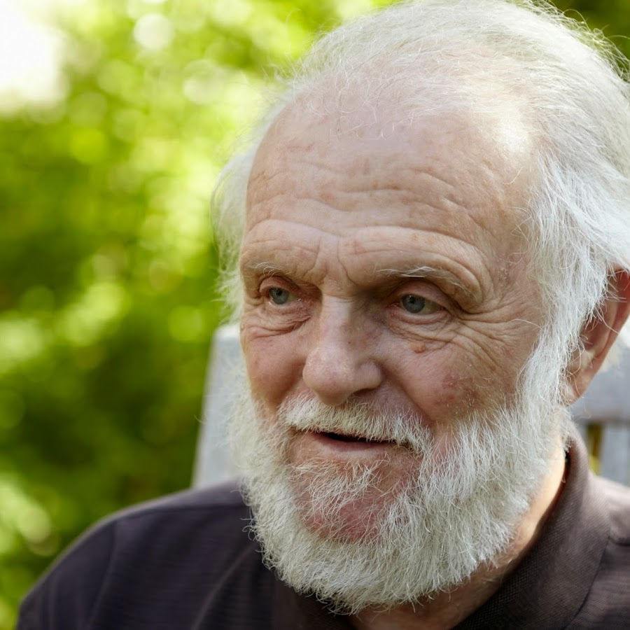 APkrFKYbbU2zOB3Im52B_oFmgJDhmSsfooIzzWWrvRdT=s900-c-k-c0x00ffffff-no-rj