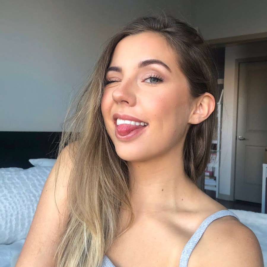 APkrFKYckpieiM2ybJDfHbxjchpouO2Flh23tZPuqqoCFA=s900-c-k-c0x00ffffff-no-rj