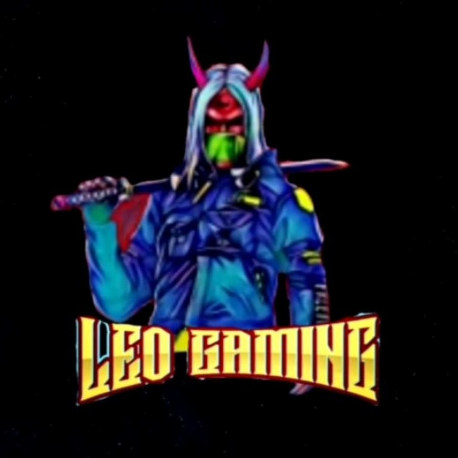 APkrFKYeGM0ALiOr-mJrV_JKEYlS_Hq1vbg3-RhB_wVQ=s900-c-k-c0x00ffffff-no-rj